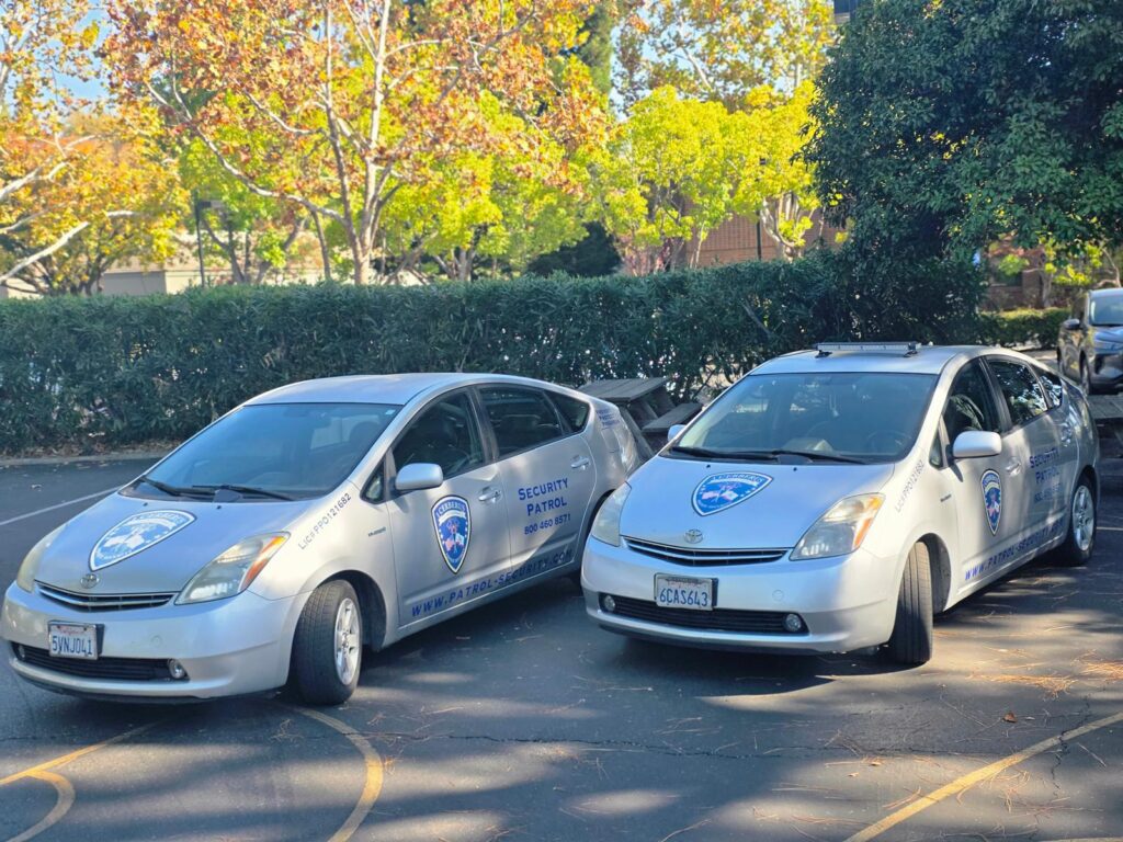 FAQ’s – 1 Cerberus Security & Patrol